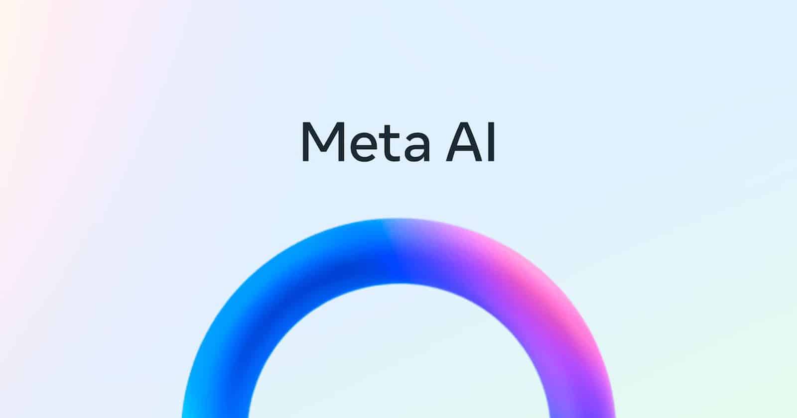 Meta Super Intelligence 團隊 50% 華裔人才與 40% 前 OpenAI 員工 - 流動日報