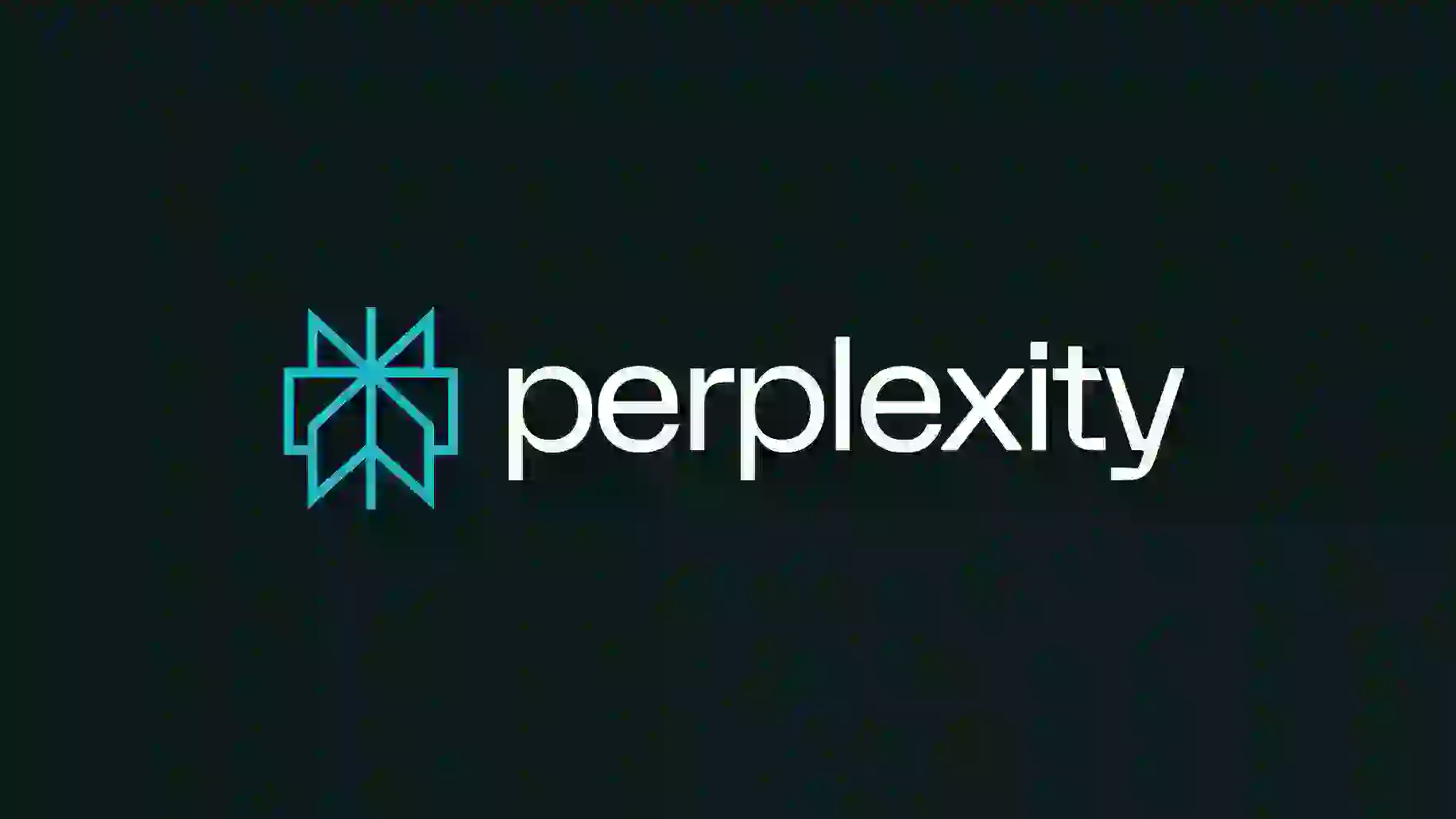 Perplexity Mac 版現已支援 MCP - 流動日報