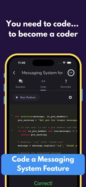 21 天學會 Python 原價 US $19.99《Learn Python in 21 Days》終生版限時免費 - 流動日報