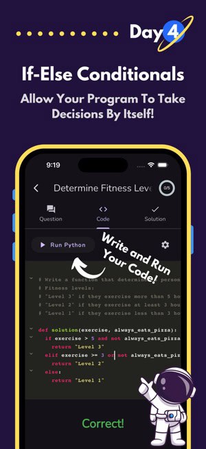 21 天學會 Python 原價 US $19.99《Learn Python in 21 Days》終生版限時免費 - 流動日報