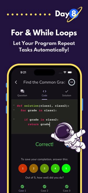 21 天學會 Python 原價 US $19.99《Learn Python in 21 Days》終生版限時免費 - 流動日報