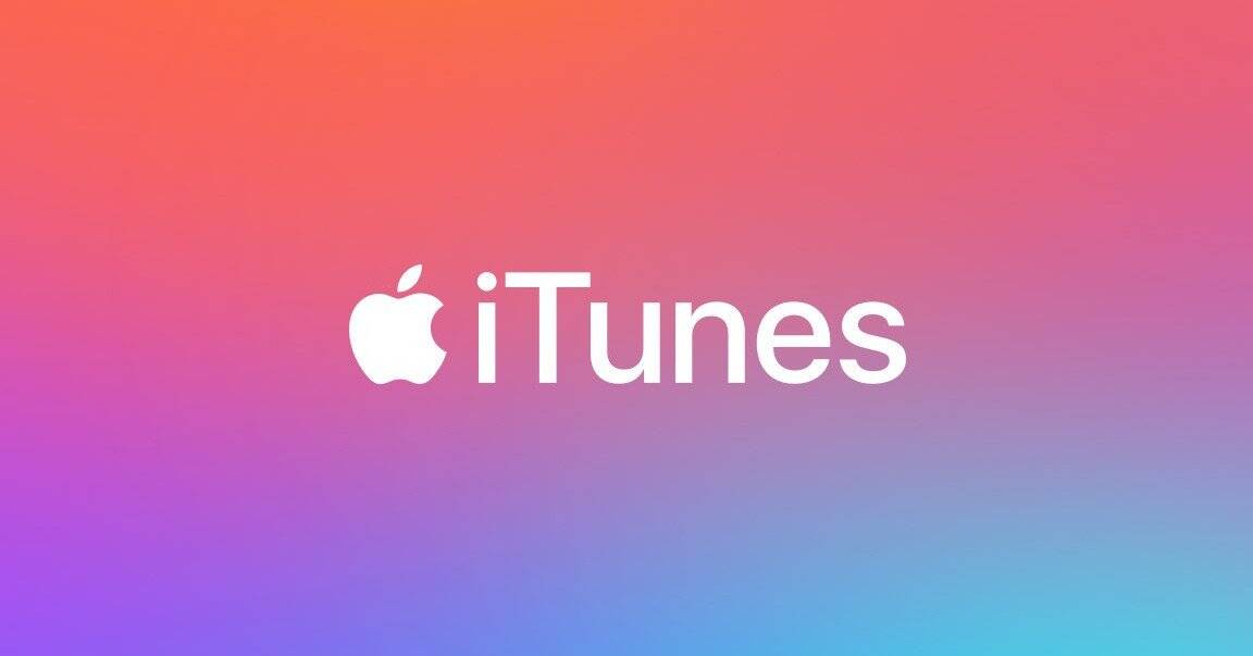【最新火熱電影】F1、28年後、職業特工隊 8 登陸 iTunes - 流動日報