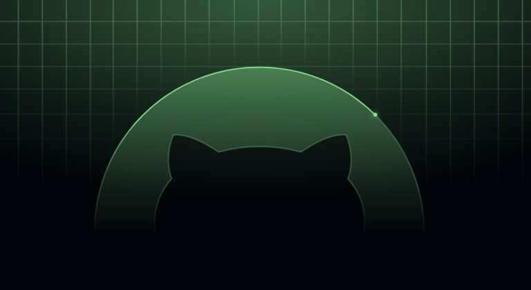 Grok Code Fast 1 快速編碼 AI 助手 高效經濟重新定義開發 - 流動日報