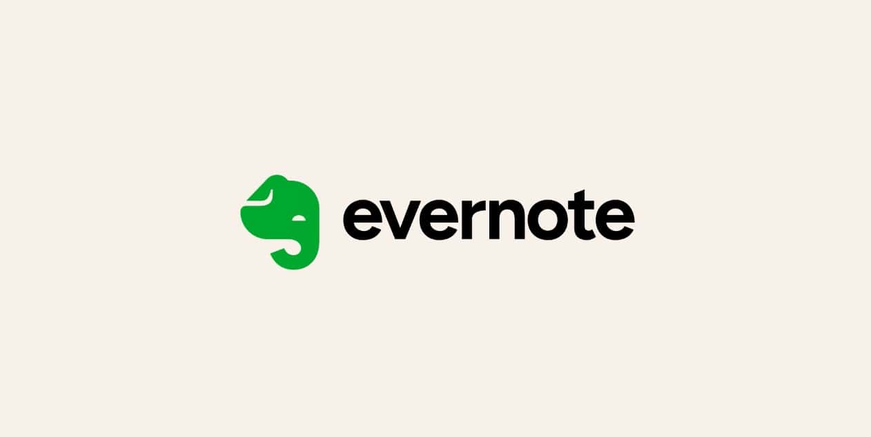 5年來最大更新 Evernote v11 新功能一覽 - 流動日報