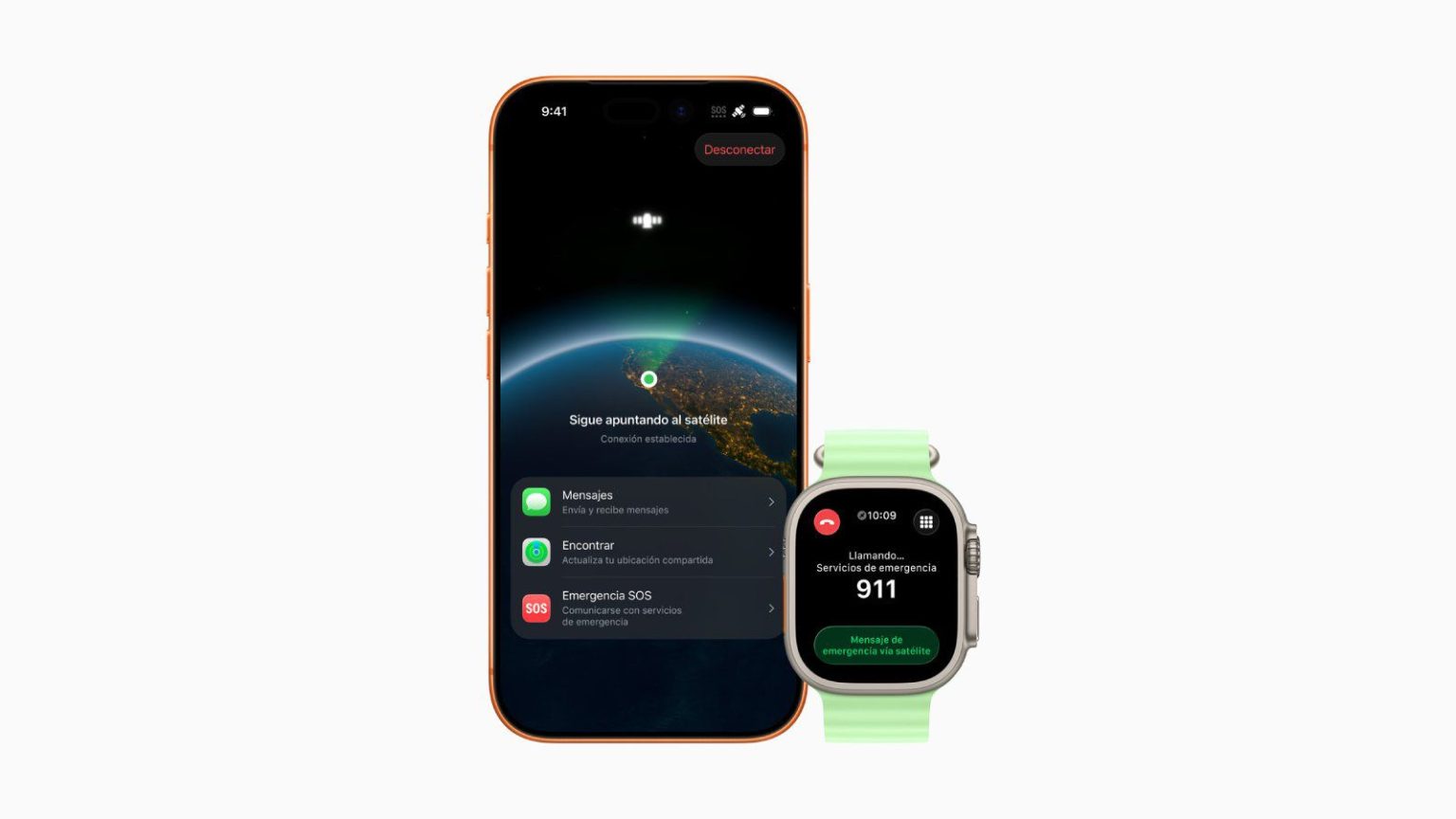 Apple Watch Series 12 與 Apple Watch Ultra 4 或引進 Touch ID - 流動日報