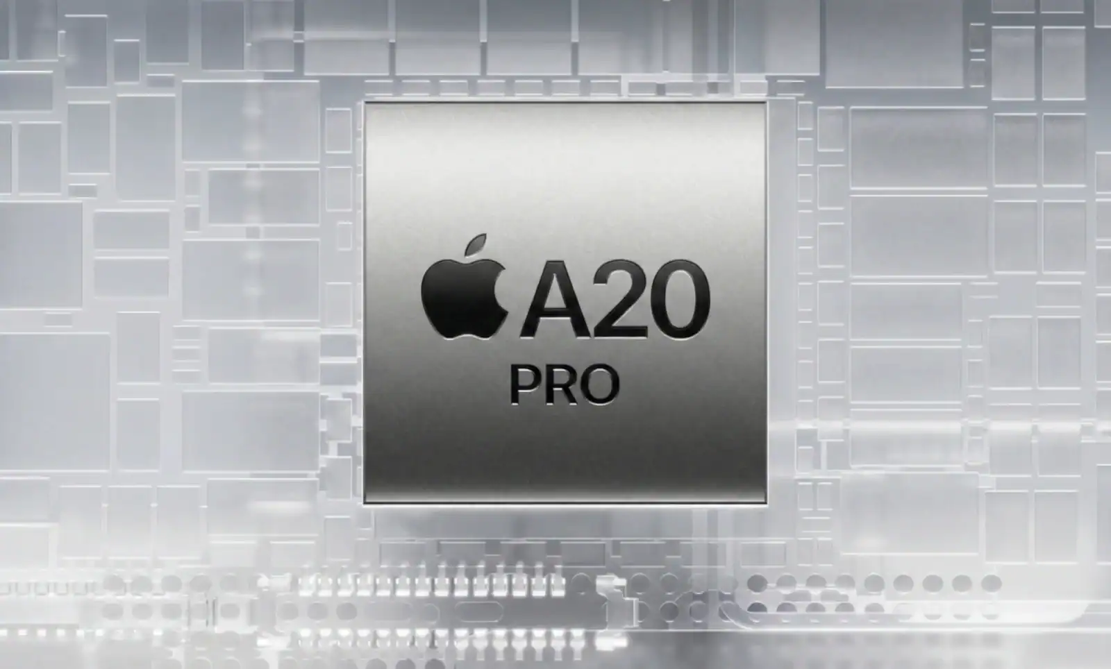 摺疊 iPhone 與 iPhone 18 Pro 規格預測 搭載 2 納米 A20 Pro 晶片 - 流動日報