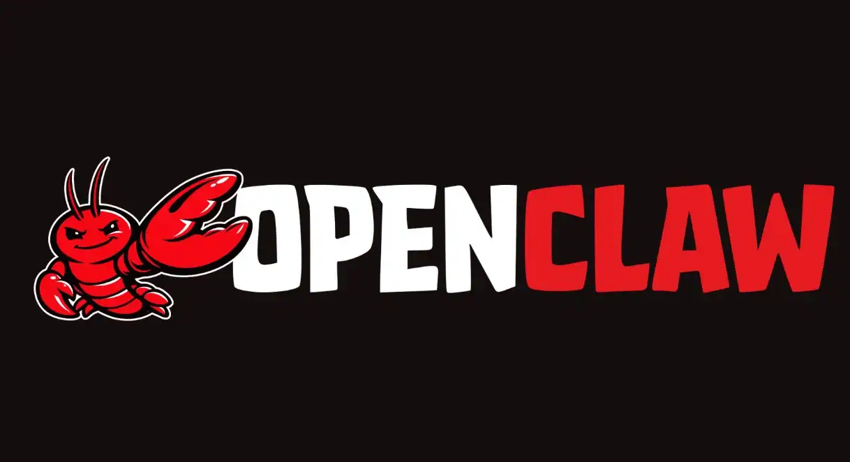 買不到 OpenClaw？Meta 收購 AI 社交網絡 Moltbook - 流動日報