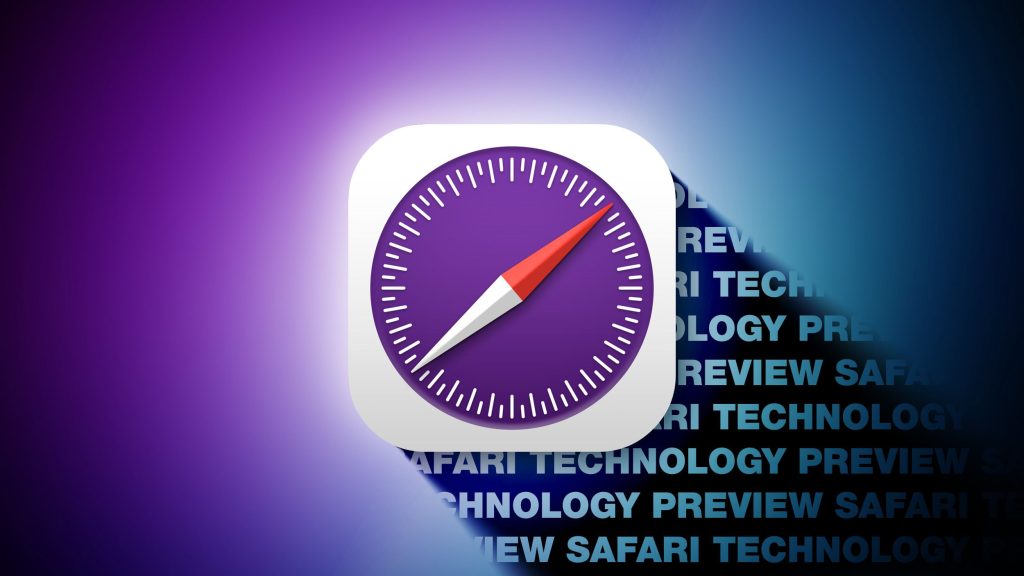 Apple 發佈 Safari Technology Preview 243 修復錯誤並提升性能 - 流動日報