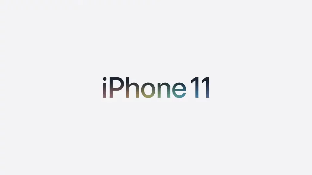 蘋果宣佈 iPhone 11 或以上可升級 iOS 27 能用 iOS 26 就能更新 - 流動日報