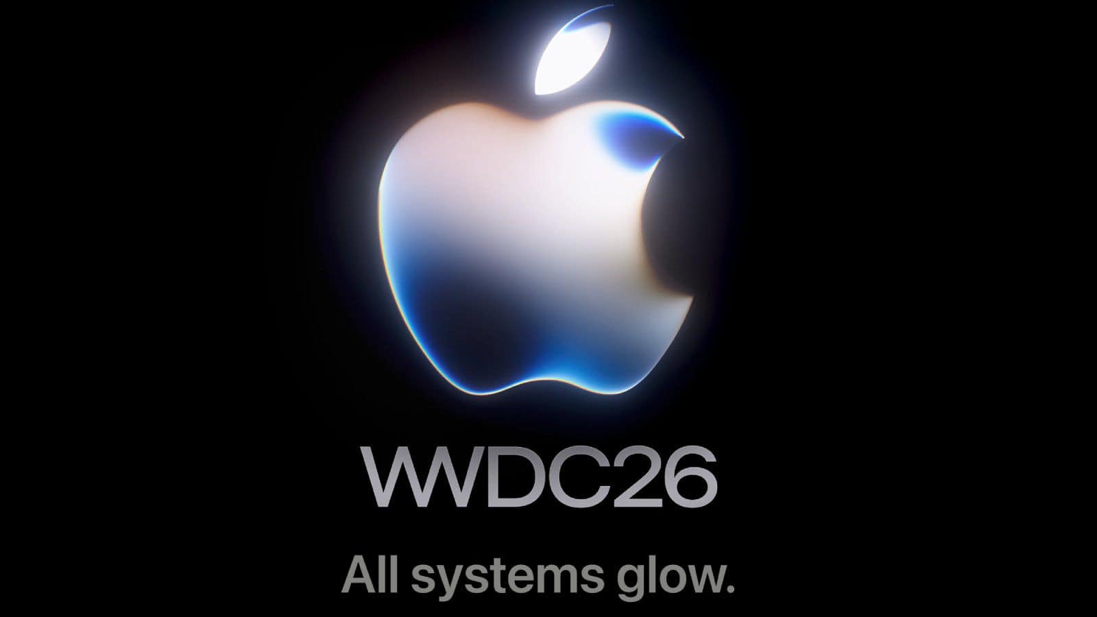 Apple 預告 WWDC 2026 主打「閃耀發光」 - 流動日報
