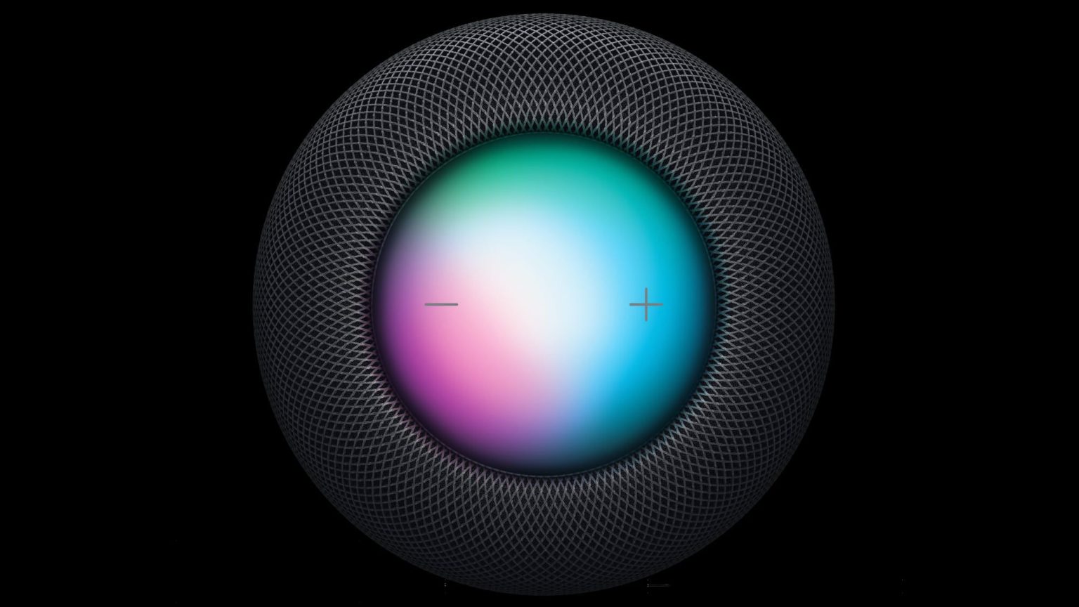 Apple 家自動化產品路線圖曝光 Home Hub 產品今年登場 - 流動日報
